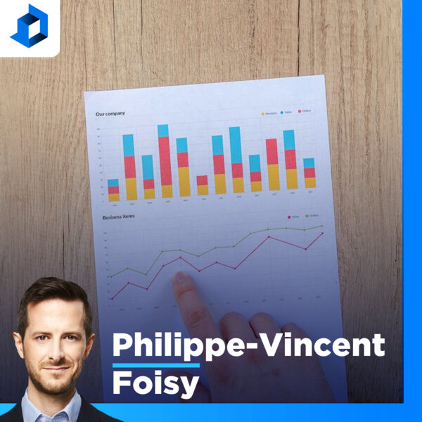 CELI, REER, CELIAPP : ça mange quoi en hiver ? - Philippe-Vincent Foisy ...