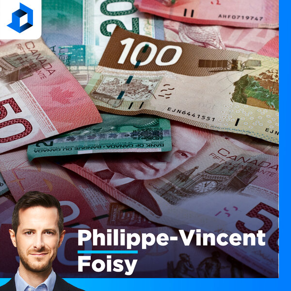 Chèques : «L'argent le plus facile que vous allez faire cette année ...