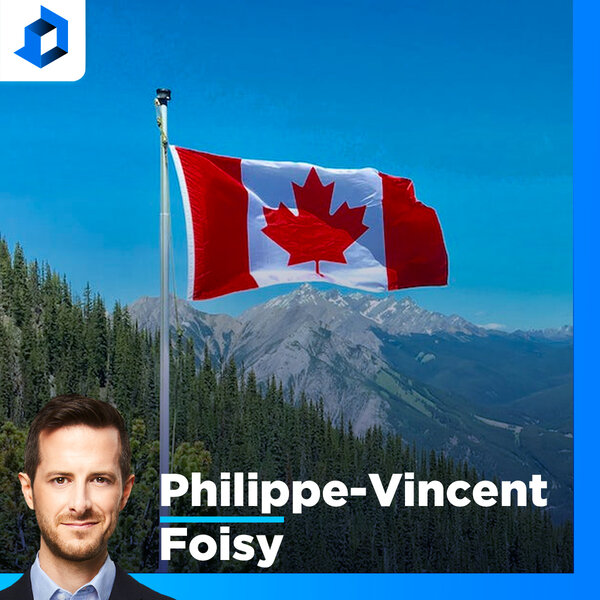 Clause dérogatoire : «C’est quoi la position de Pierre Poilievre là ...