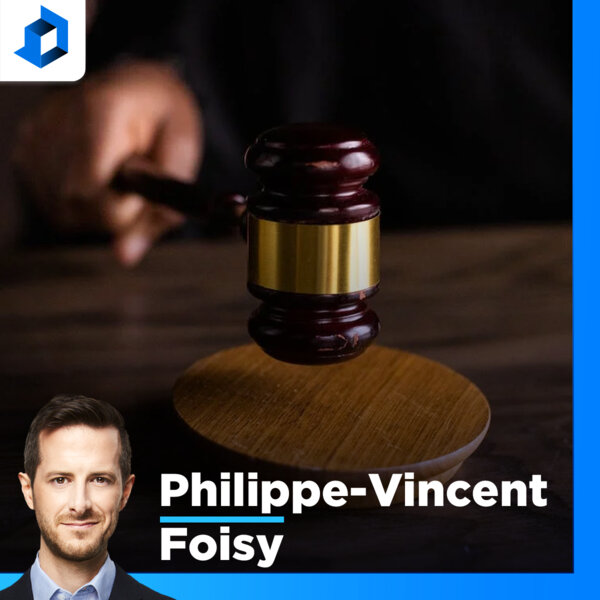 Coupable d’avoir agressé ses enfants, il garde des droits parentaux ...