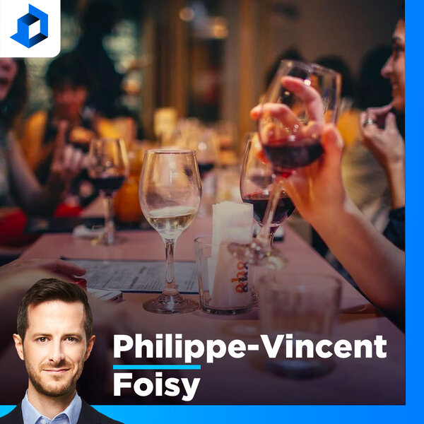 Gala des Lauriers : «La restauration n'est pas vraiment reconnue comme ...