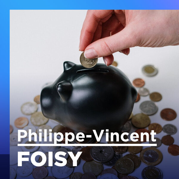 Il faut régler la pénurie de main-d’oeuvre pour la santé économique du ...