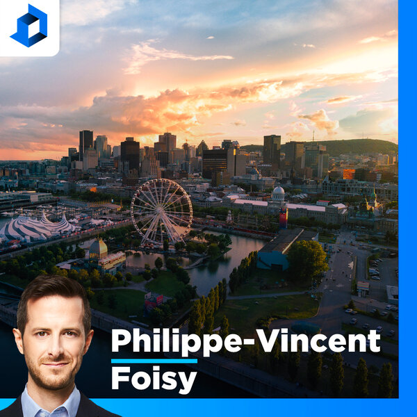 Inondations : «On demande à la ville qu’elle prenne ses responsabilités», dit un résident de l ...