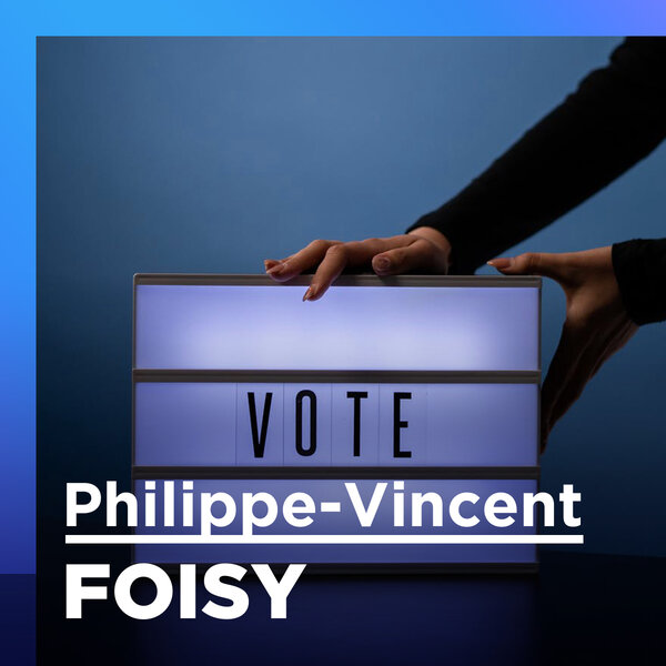 Isabelle Lessard, la plus jeune mairesse du Québec à 21 ans - Philippe ...