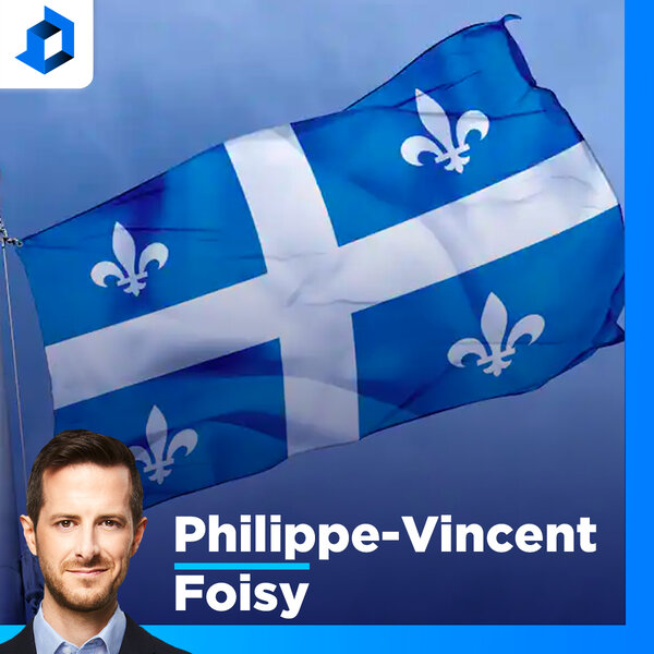 «La langue ce n'est pas un enjeu de droit ou de gauche, c’est le degré ...