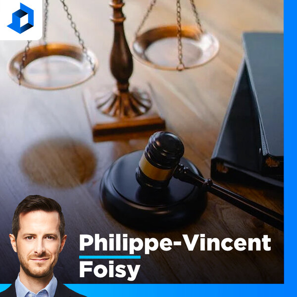 La pénurie de constables spéciaux perturbe les activités du palais de ...