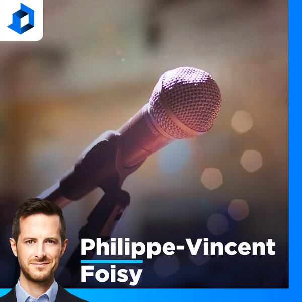 Le bodyguard : la distribution de la comédie musicale a été dévoilée! - Philippe-Vincent Foisy ...