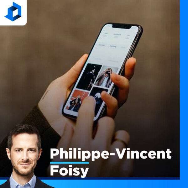 Nous sommes «à l’apogée de l’individualisme», dit Hélène Buzzetti ...