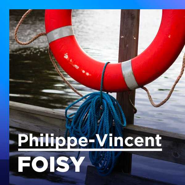 Noyade : «Si on doit le prendre par la main pour traverser la rue, c ...