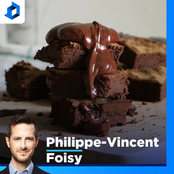 Produire du chocolat «a un impact dramatique», dit un militant ...