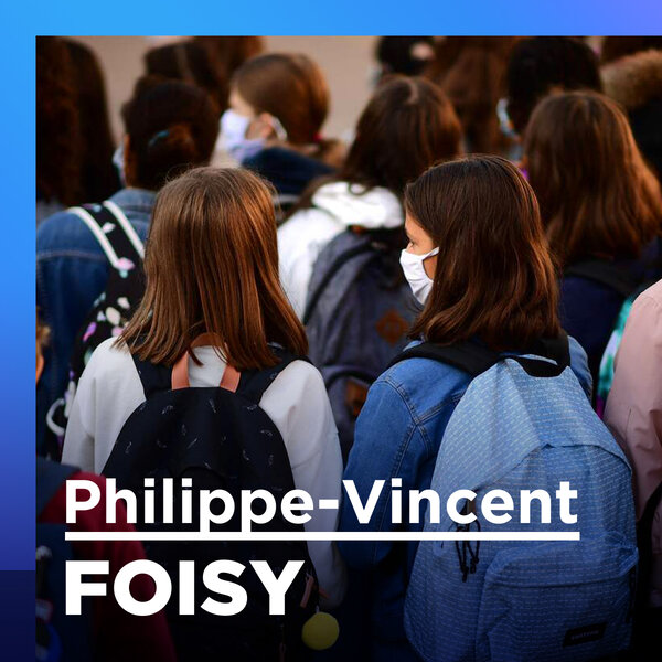 Respecter les consignes pendant le temps des fêtes, c’est faire un ...