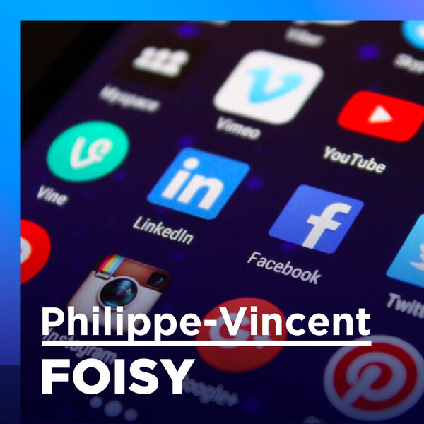 TikTok : un signe sauve la vie d’une jeune fille de 16 ans - Philippe ...