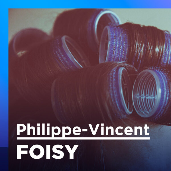 Une passeport vaccinal pour les salons de coiffure? - Philippe-Vincent ...