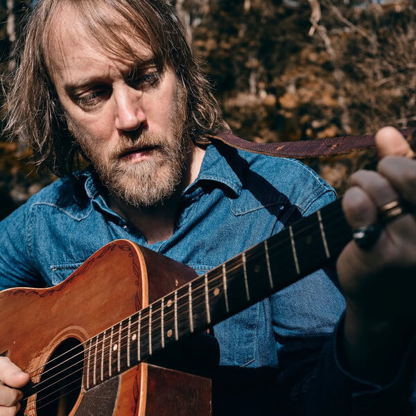 Mark from Mark Campbell and the Ravens Pick 'n' Mix -13 -1 - 2026 ...