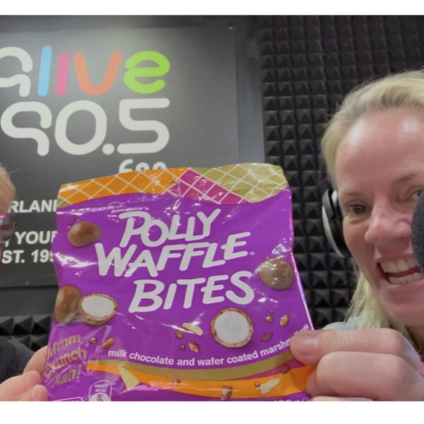 Pick 'n' Mix -13 -1 - 2026 - Pick 'n' Mix - Omny.fm