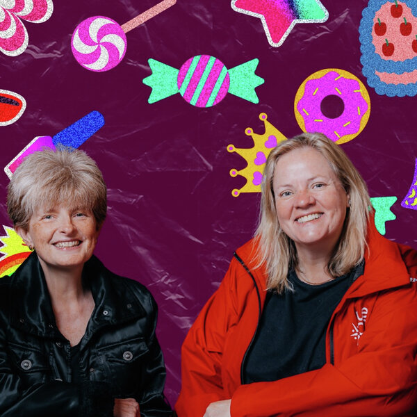 Pick 'n' Mix -27 -1 - 2026 - Pick 'n' Mix - Omny.fm