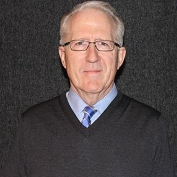 Pilgrim's Progress - 12-12-2025 - Finding the Grace to Die Jackie ...