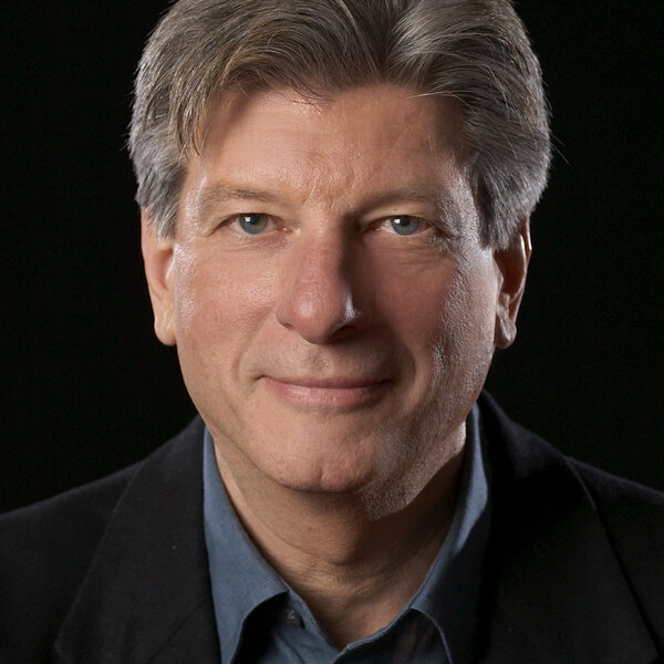 Garry Meier talks Bears, Horses, and the Golden Bachelor - PINCH ...