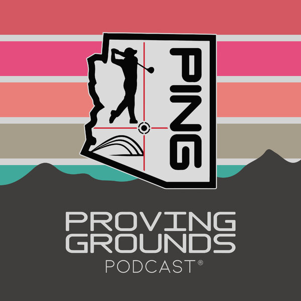 Introducing: PING Proving Grounds - PING Proving Grounds - Omny.fm