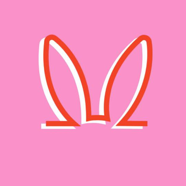 Pink Rabbit - 17-November-2022 - Pink Rabbit - Omny.fm