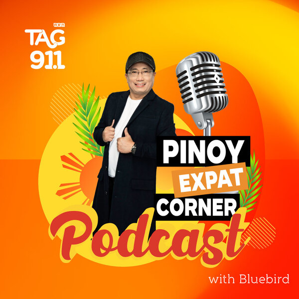 Your OFW Pass: Understanding the OEC and What Comes Next - Pinoy Expat ...