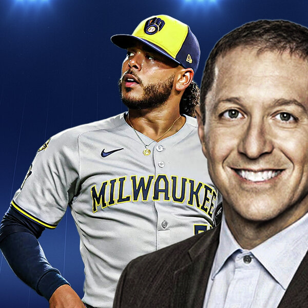 Ken Rosenthal on Latest Yankees Rumors - Pinstripe Territory: a New ...