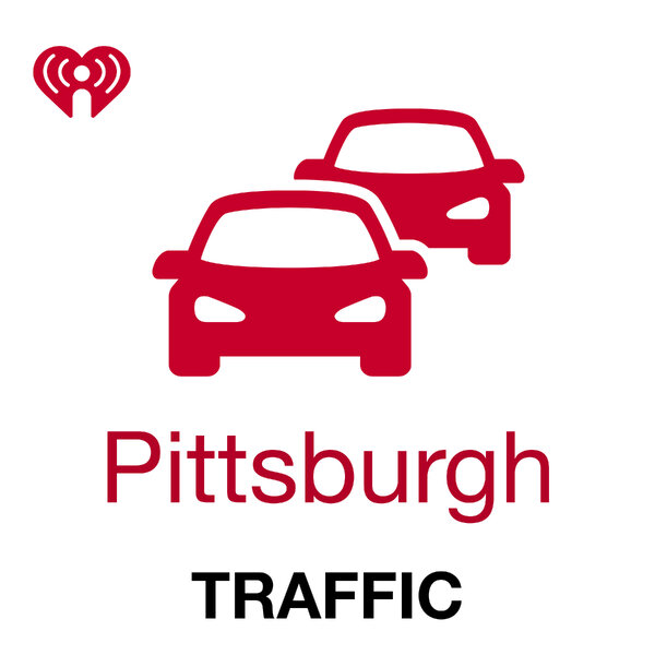 Pittsburgh Traffic from iHeartRadio: 02/02/2026 07:41am ET - Pittsburgh ...