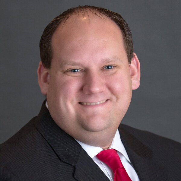 Election 2019: Peoria City Council candidate Zach Oyler - From the ...