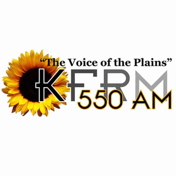 Plain Talk on KFRM 550 AM - Plain Talk on KFRM 550 AM - Omny.fm