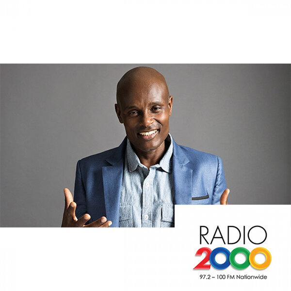 #HustlerAndWarrior: Kulani Mtileni, Founder of Polokwane Cleaning ...