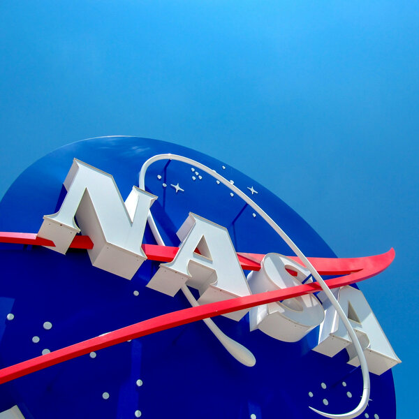 Space Policy Edition: NASA's 2023 Budget Request - Planetary Radio ...