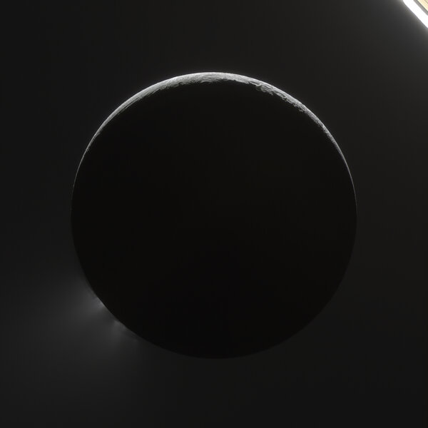 Space science under fire: Your questions answered - Planetary Radio ...