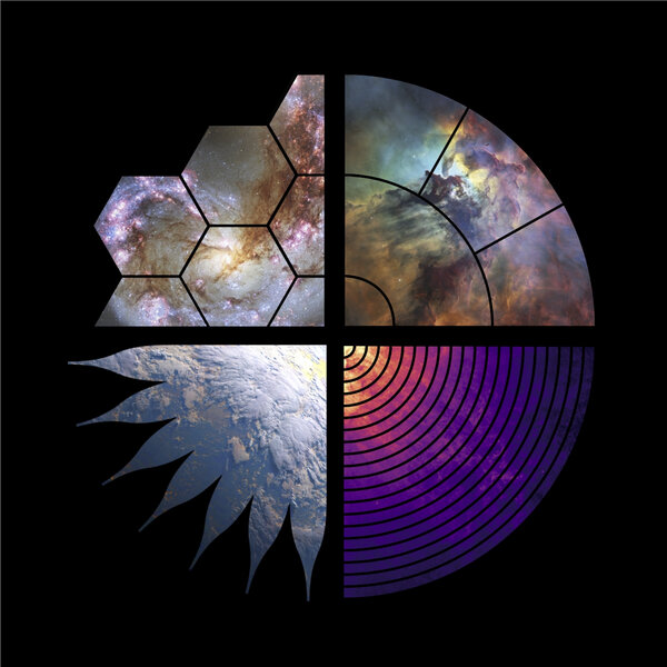 The New Great Space Observatories - Planetary Radio: Space Exploration ...