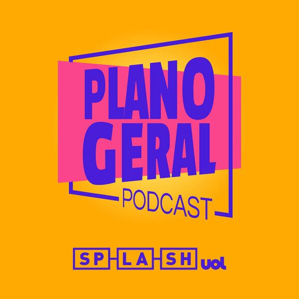 Plano Geral clips - Omny.fm