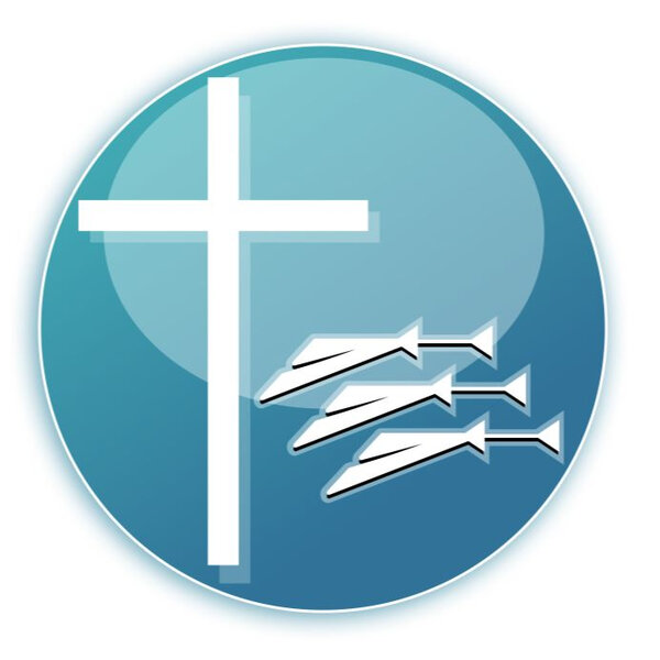 Living Between the Verses - Plantation SDA Church - Omny.fm