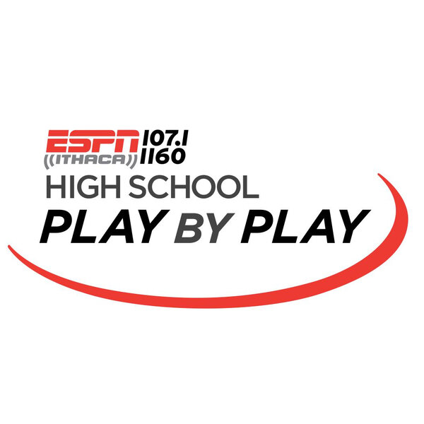 Horseheads at Ithaca - Girls Soccer - ESPN Ithaca Play-by-Play - Omny.fm