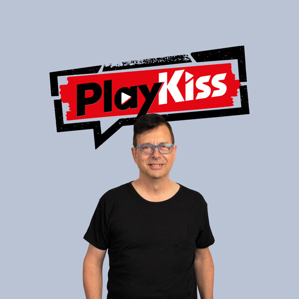 Vuelve a escuchar “PlayKISS” (22/06/2026) PARTE 2 - Play KISS (Completo ...