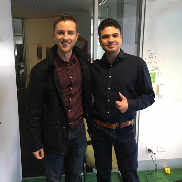 Hollow Knight Composer Christopher Larkin on Sequel, Untitled Goose ...