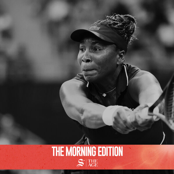 Aus Open prize money is at an all-time high. But are players being paid ...