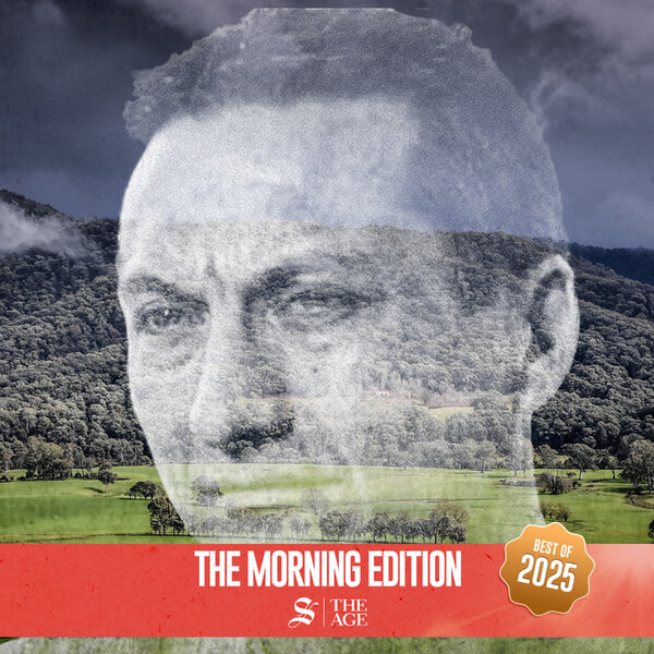 Best of 2025: Is Dezi Freeman being glorified like the other 'daring ...