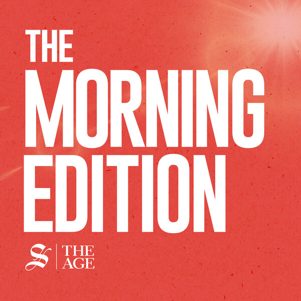 Sex Drugs And Harassment Alleged In Hospitality Giant Merivale The Morning Edition Omny Fm