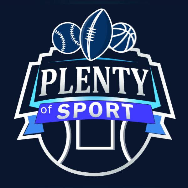 Plenty of Sport On Demand - 2025-11-15 - Plenty of Sport - Omny.fm