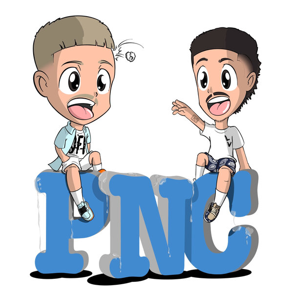 PPWyang's Only-Fans Journey, Buying a House at 18 & Working With Dan ...