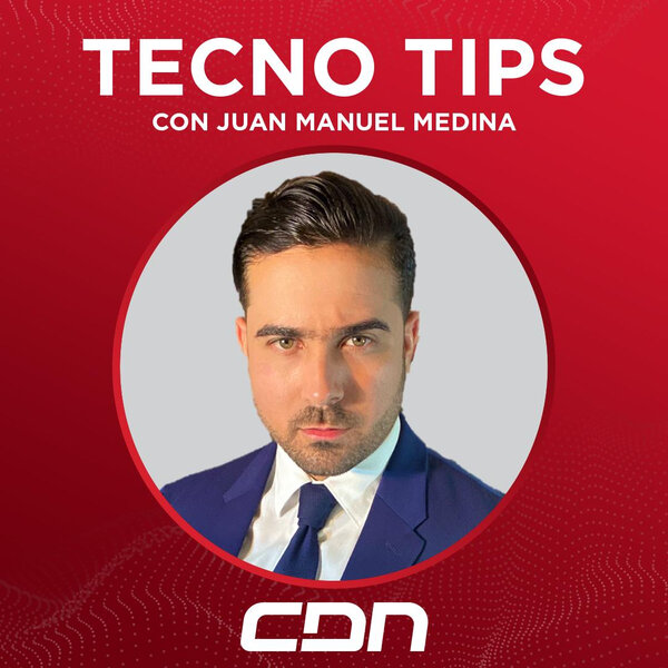 Conozca cuales son las mejores App | Tecno Tips con Juan Manuel Medina ...