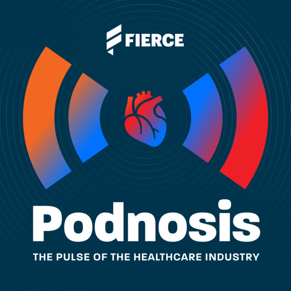 Fierce 15 of 2025: A breakdown - Podnosis - Omny.fm