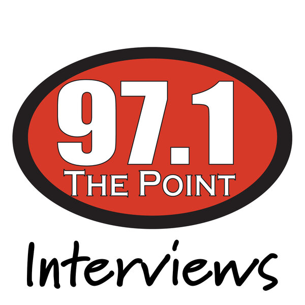 Point Interviews clips - Omny.fm