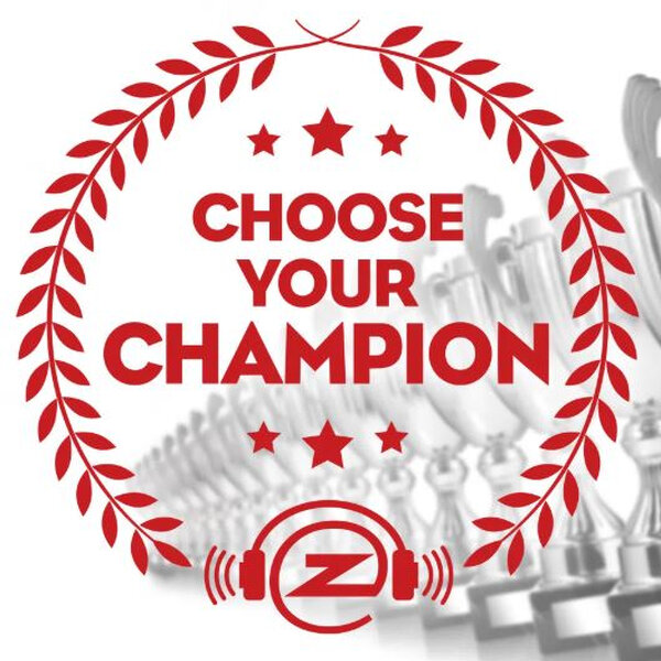 Obie - January 21, 2026 - Pol & Jenny - Omny.fm