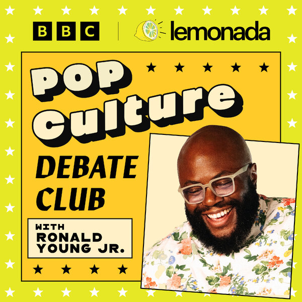 TV Cast Hang: Community x New Girl - Pop Culture Debate Club with ...