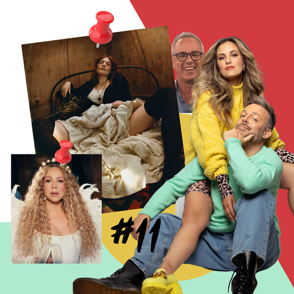 florence-mariah-carey-alanis-ces-artistes-qui-ont-chang-nos-vies