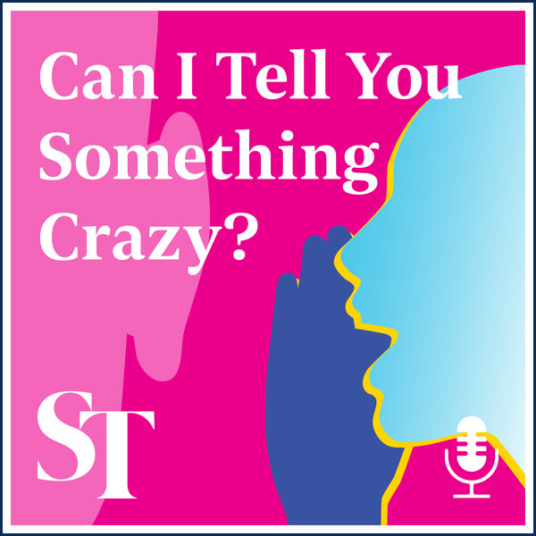 Singaporean model Bonny Hicks and her book that ignited a culture war ...